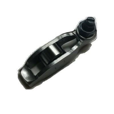 China ROCKER ARM 6M34-6564-AA 1449039 WE01-12-130 For Mazda 2.5TD 16V WLC Engine BT50 2499cc 2953cc en venta