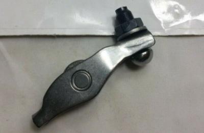中国 ROCKER ARM 6M34-6564-AA 1449039 WE01-12-130 For Mazda 2.5TD 16V WLC Engine BT50 2499cc 2953cc 販売のため