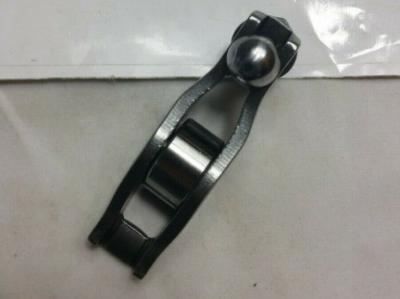 中国 ROCKER ARM 6M34-6564-AA 1449039 WE01-12-130 For Mazda 2.5TD 16V WLC Engine BT50 2499cc 2953cc 販売のため