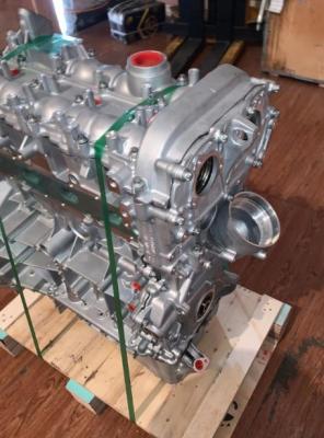 Китай Engine Long Block  Q60 CV37 VR30  Complete Engine Assembly for Infiniti 2.0T продается