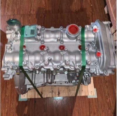 Китай Engine Long Block  Q60 CV37 VR30  Complete Engine Assembly for Infiniti 2.0T продается