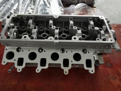 Cina 03L103351C 03L103351N 03L103265EX 908726 Cylinder Head for VW CDB CDC CKT CKU Engine in vendita