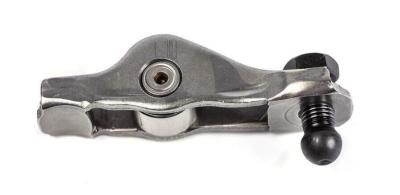 China Engine 4D56 4D56HP ROCKER ARM 1025A091 for Mitsubishi 2.5TD 16V en venta