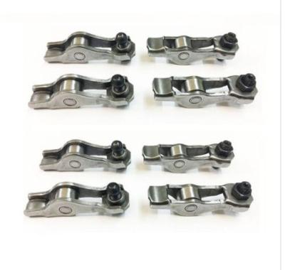 China Engine 4D56 4D56HP ROCKER ARM 1025A091 for Mitsubishi 2.5TD 16V en venta