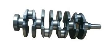 Cina B14 C14 Engine Crankshaft B15 9025122 for Chevrolet Sail 1.4L in vendita