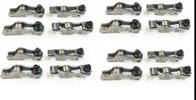 China Engine 4D56 4D56HP ROCKER ARM 1025A091 for Mitsubishi 2.5TD 16V en venta