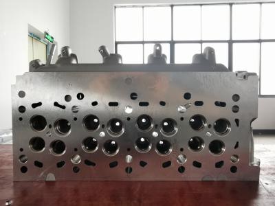 Cina 03L103351C 03L103351N 03L103265EX 908726 Cylinder Head for VW CDB CDC CKT CKU Engine in vendita