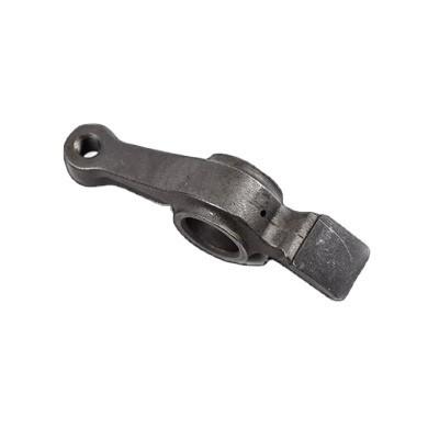 Китай LH11 LF-30 Engine ROCKER ARM 13801-54011 13801-54010 for Toyota HILUX 2200C продается