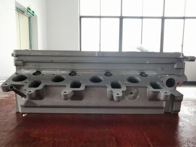 Cina 03L103351C 03L103351N 03L103265EX 908726 Cylinder Head for VW CDB CDC CKT CKU Engine in vendita