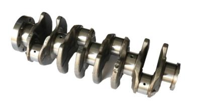 China Drfa Drfb Drfc Drfd Drfe Drra Drrb Engine Crankshaft 4c1q-6303-B4a 8c1q-6303-Aa For Ford Transit 2.2l for sale