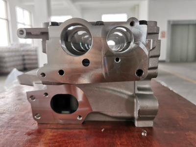 Cina 03L103351C 03L103351N 03L103265EX 908726 Cylinder Head for VW CDB CDC CKT CKU Engine in vendita