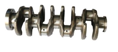 China Drfa Drfb Drfc Drfd Drfe Drra Drrb Engine Crankshaft 4c1q-6303-B4a 8c1q-6303-Aa For Ford Transit 2.2l for sale