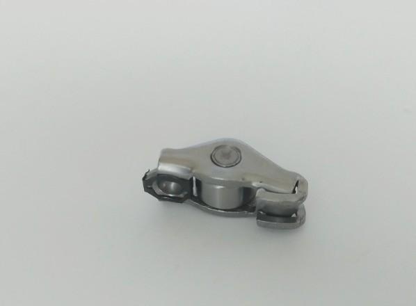 Quality Engine HUYUNDAI ROCKER ARM 24170-4A000 24170-4A001 241704A002 For KIA HUYUNDAI for sale