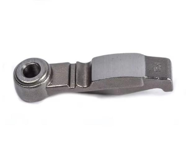 Quality Engine TOYOTA ROCKER ARM 13811-10021 13811-10020 90170-07004  1381110021 For TOYOTA for sale