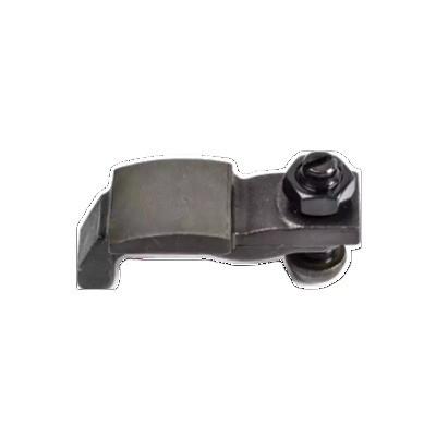 Quality Wl Rocker Arm Wl0112130 Wl0112130a Wl01-12-130a For Ford Ranger Wl 2.5 B2500 Mazda for sale