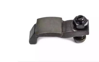 Quality Wl Rocker Arm Wl0112130 Wl0112130a Wl01-12-130a For Ford Ranger Wl 2.5 B2500 for sale