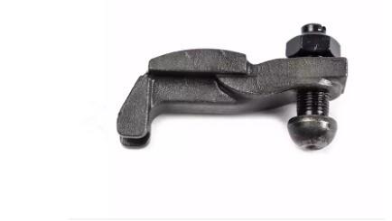 Quality Wl Rocker Arm Wl0112130 Wl0112130a Wl01-12-130a For Ford Ranger Wl 2.5 B2500 for sale