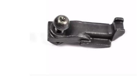 Quality Wl Rocker Arm Wl0112130 Wl0112130a Wl01-12-130a For Ford Ranger Wl 2.5 B2500 for sale