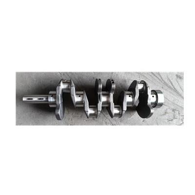 中国 23111-42010 23111-42020 23111-42910 23111-42003D Crankshaft for Hyundai D4BB Engine 販売のため