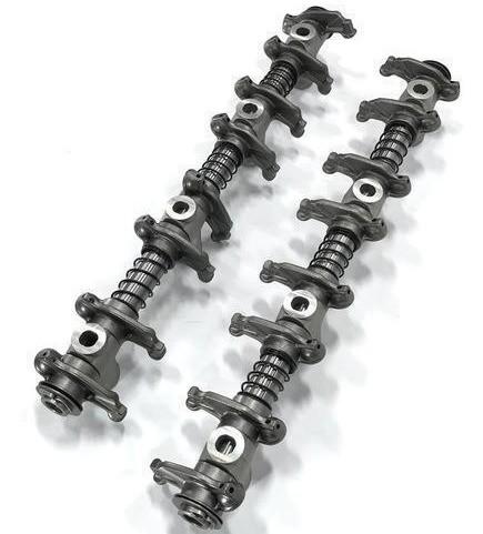 Quality EQ-RA360N FORD Rocker Arm Assembly 04892293AC For FORD FE BIG BLOCK 352 360 390 410 427 428 for sale