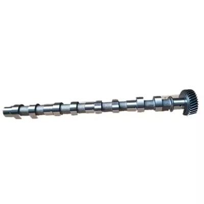 China D-MAX 3.0 ISUZU Camshaft 4JJ1 4JK1 4J1 8982050411 8982050410 8982050371 8982050371F 8980031303 8980031303N  For ISUZU zu verkaufen