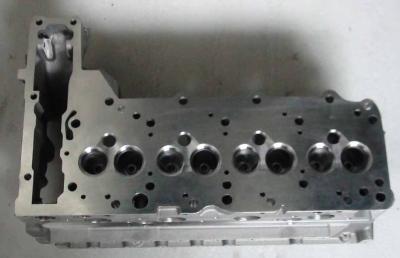 Cina Cylinder head AMC908571 908571 AMC908571 6010106120 6010105620 for BENZ OM601 190 200 Sprinter 208 308 Vito 110 2.0TDD in vendita