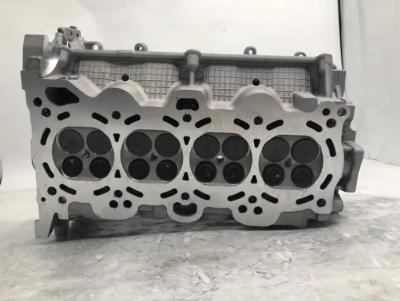 Cina G4NA G4NB Cylinder Head Assy 22100-2E001 22110-2E002 22100-2E000 for Hyundai IX35 1.8L/2.0L in vendita