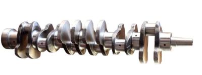 中国 6D20 6D22 Engine Crankshaft ME999368 For MITSUBISHI 6D20 6D22 販売のため