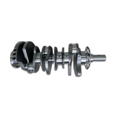 Китай 1GR Engine Crankshaft 13401-31011 13401-31060 1340131011 1340131060 for TOYOTA FAW US продается
