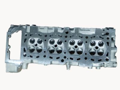 Cina GA16 GA16-DE GA15-DE Engine Cylinder Head 906017 11040-OM600 11040-2F010 11040-0M600 for Nissan 1.6D 16V in vendita