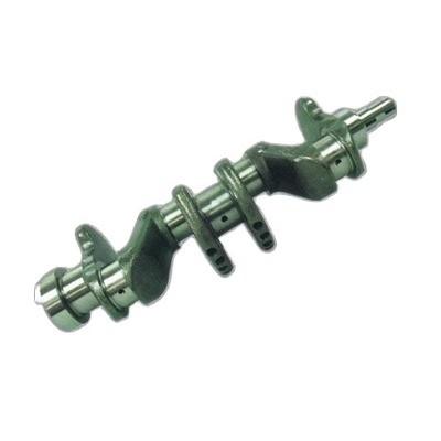 Cina 5R Engine Crankshaft 13411-44900 13411-49167 for Toyota in vendita