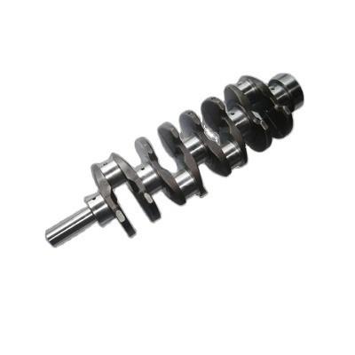Cina 2H Engine Crankshaft 13401-76011-71 13401-68010 134017601171 1340168010 for TOYOTA in vendita