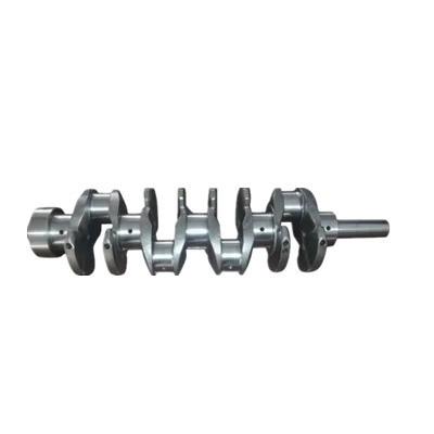 Cina Engine Crankshaft 13401-54070 13401-54040 13401-54050 for  TOYOTA 2L 2L-TE HILUX LAND CRUISER HIACE in vendita