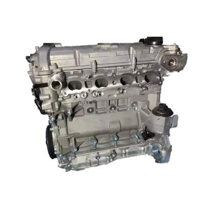Китай Original Complete Engine Assembly A20NHT Engine Long block For GM Regal 2.0T Complete Motor LDK 2.0T продается