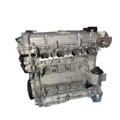 China Original Complete Engine Assembly A20NHT Engine Long block For GM Regal 2.0T Complete Motor LDK 2.0T zu verkaufen