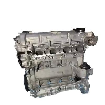 China Original Complete Engine Assembly A20NHT Engine Long block For GM Regal 2.0T Complete Motor LDK 2.0T zu verkaufen