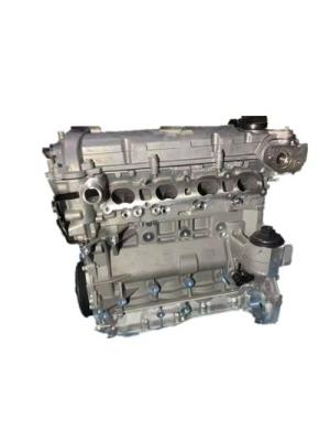 China Original Complete Engine Assembly A20NHT Engine Long block For GM Regal 2.0T Complete Motor LDK 2.0T zu verkaufen