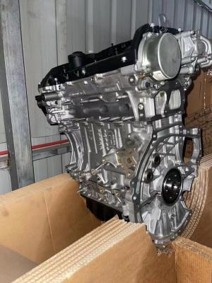 Cina Engine Long block N13B16 Complete Engine Assembly for BMW F20 F21 F30 F31 in vendita