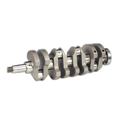 Cina 3SZVE 1.5L Crankshaft 13411-B1020 13411-97401 13401-33011 for Toyota in vendita