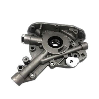 DAEWOO CHEVROLET 1.4  Oil Pump 96351059 96353243 96386460 9638693 25182606 90541505 96386934