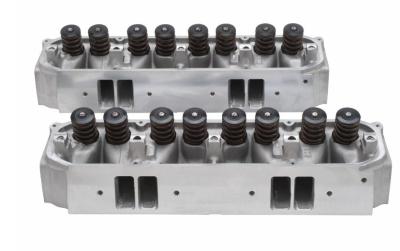 Cina CHRYSLER 440 Complete Cylinder Head Assembly 60829 5093 in vendita