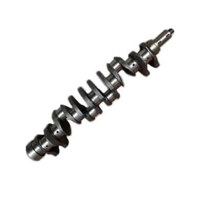 Cina NISSAN TD42 TD42T Crankshaft 12200-65780 12200-06JA0 12201-06J01 in vendita