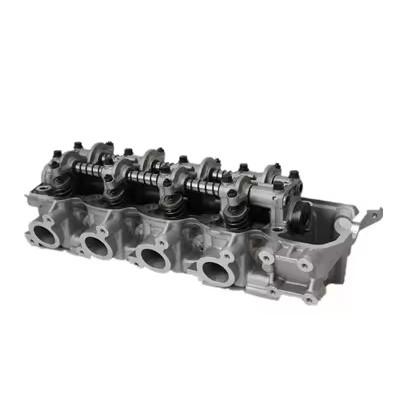 Cina 4G54 4G54B Cylinder Head Assembly MD311828 MD086520 AMC910175 for Mitsubishi PAJERO in vendita