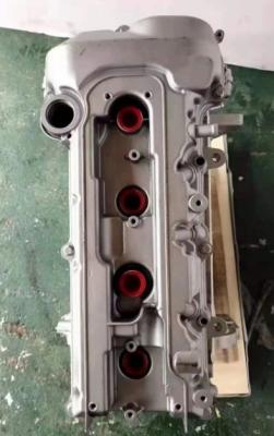 Cina M16A Engine Long Block M16A 1.6L Complete Engine Assembly for Suzuki Amagatarai Swift in vendita
