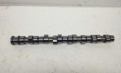 China Mazda Camshaft G601-12-420 WE01-12-420 WE01-12440 ZL0112420 For Mazda Bravo B2600 MPV G6 2.6L for sale