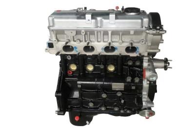 中国 4G69S4N Engine Assembly for Great Wall Pickup V240 販売のため