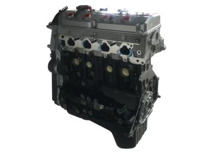 中国 4G69S4N Engine Assembly for Great Wall Pickup V240 販売のため
