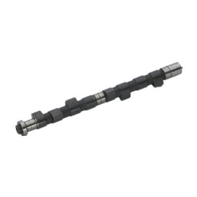 Quality FIAT Camshaft 4434536 46470183 4835414/4199663/4351726/7552612 For FIAT 1700 1.0 for sale