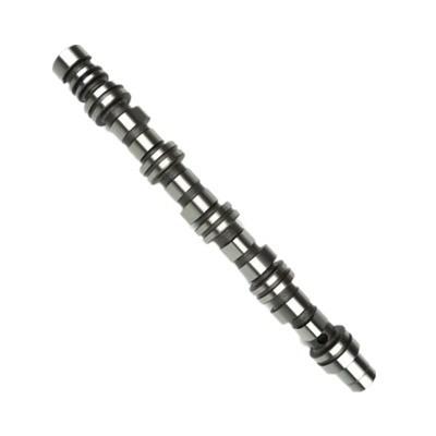 Quality Chevrolet Camshaft 90398840 96325213 96352886 96666394 96951781 For Daewoo Chevrolet Aveo Matiz for sale