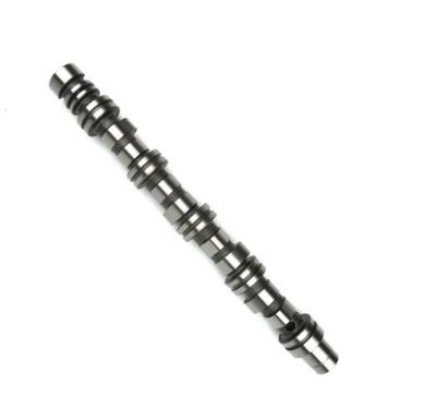 Cina Chevrolet Camshaft 90398840 96325213 96352886 96666394 96951781 For Daewoo Chevrolet Aveo Matiz in vendita